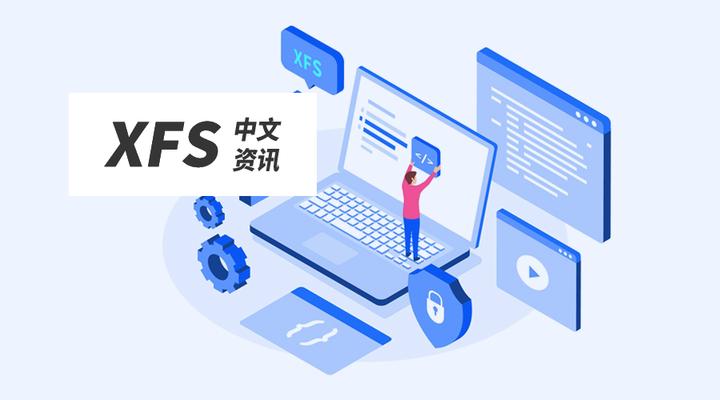 为什么XFS系统要选择纠删码 - 知乎