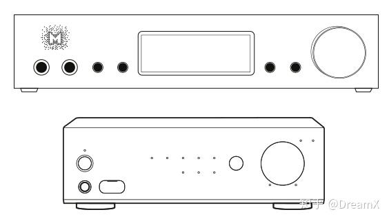 什么是MQA? - 知乎