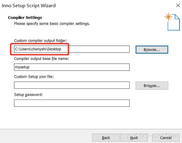 .NET6打包部署到Windows Service - 知乎