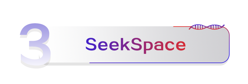 技术方案丨单细胞分辨率的空间转录组技术应该怎么选？ - 知乎