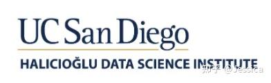 干货丨加州大学圣地亚哥分校（UCSD）新增数据科学硕士&博士项目！ - 知乎