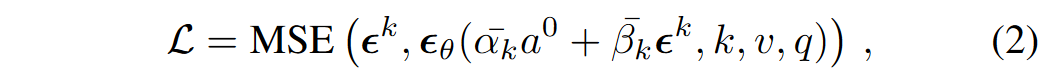 DP3-3D Diffusion Policy: Generalizable Visuomotor Policy Learning via ...