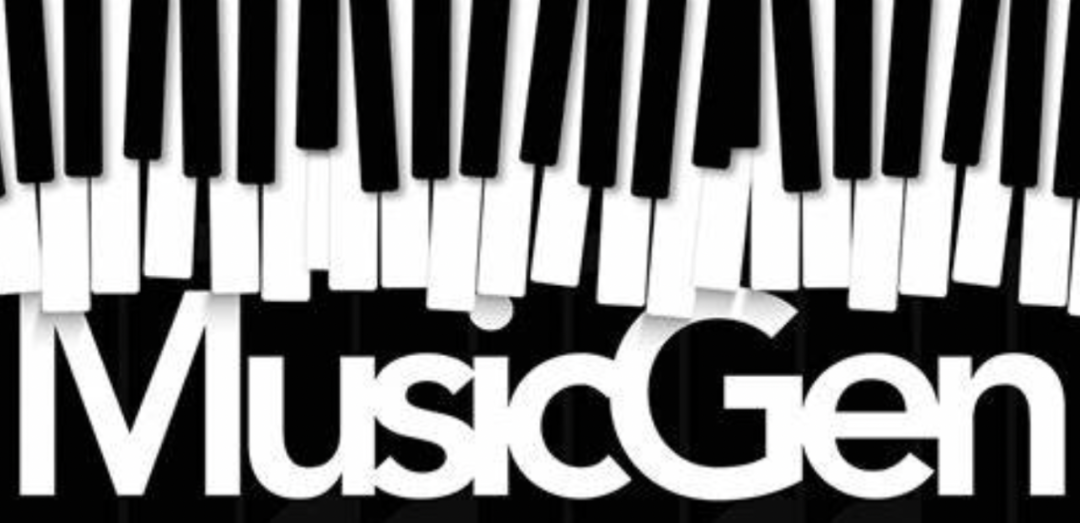 来自音乐行业的ChatGPT开源了，Meta发布AI音乐模型MusicGen - 知乎