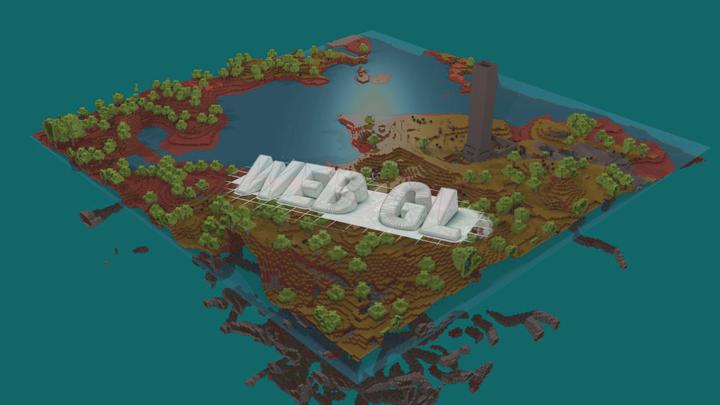 WebGL 中的图片解码优化 - 知乎
