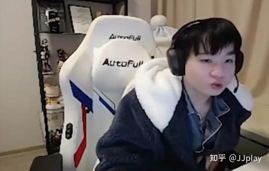 JJPLAY电竞报：Letme锐评新赛季各队名单：JDG光听名字就会夺冠！ - 知乎