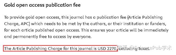 CCF-C类 | 仅1个月Accept！中科院2区SCI，Elsevier出版社，审稿快易录用！ - 知乎