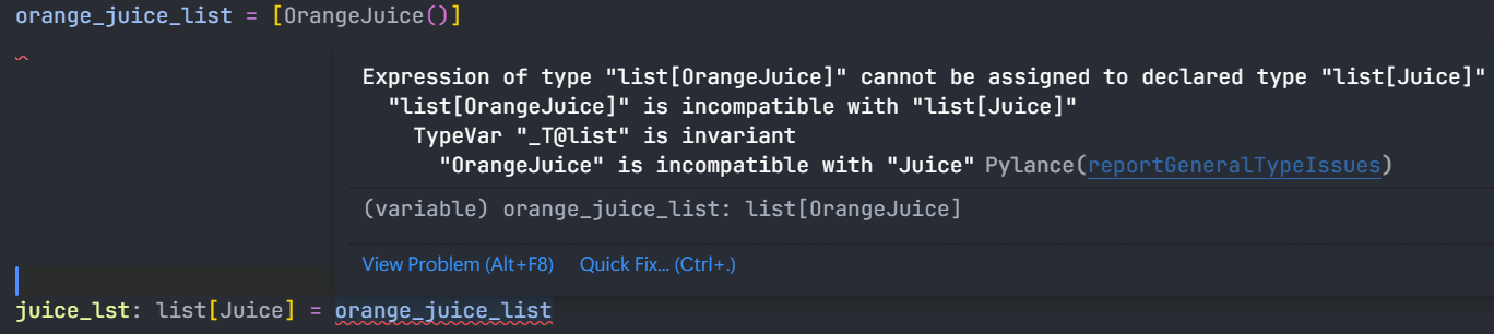 Python Type Hints 简明教程（基于 Python 3.13） - 知乎