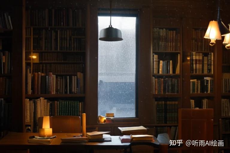 [ComfyUI]LTXV:突破性开源视频大模型|4秒极速生成视频|8G显存轻松驾驭 - 知乎