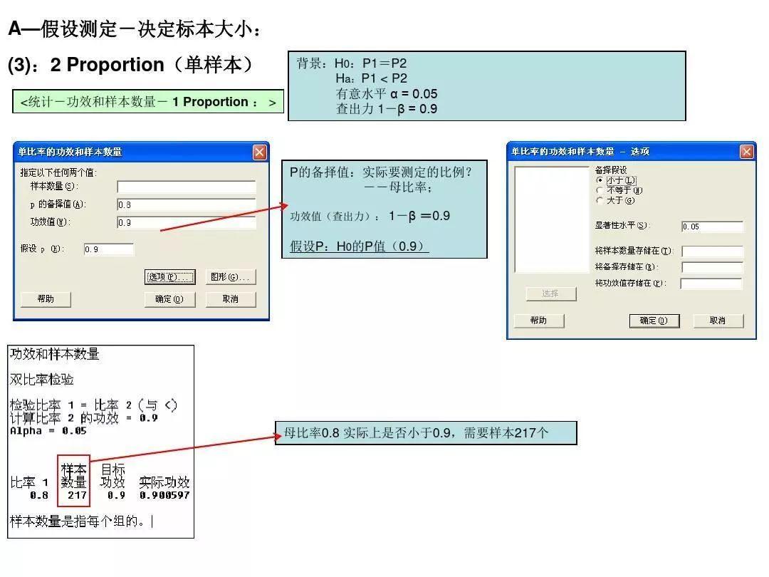 如何用Minitab做MSA？超级实用的详细案例来啦！ - 知乎