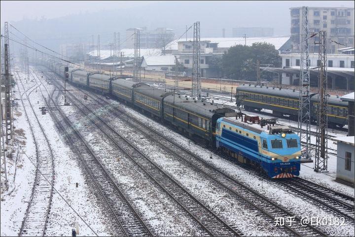 SS8历史小结1.3版 - 知乎