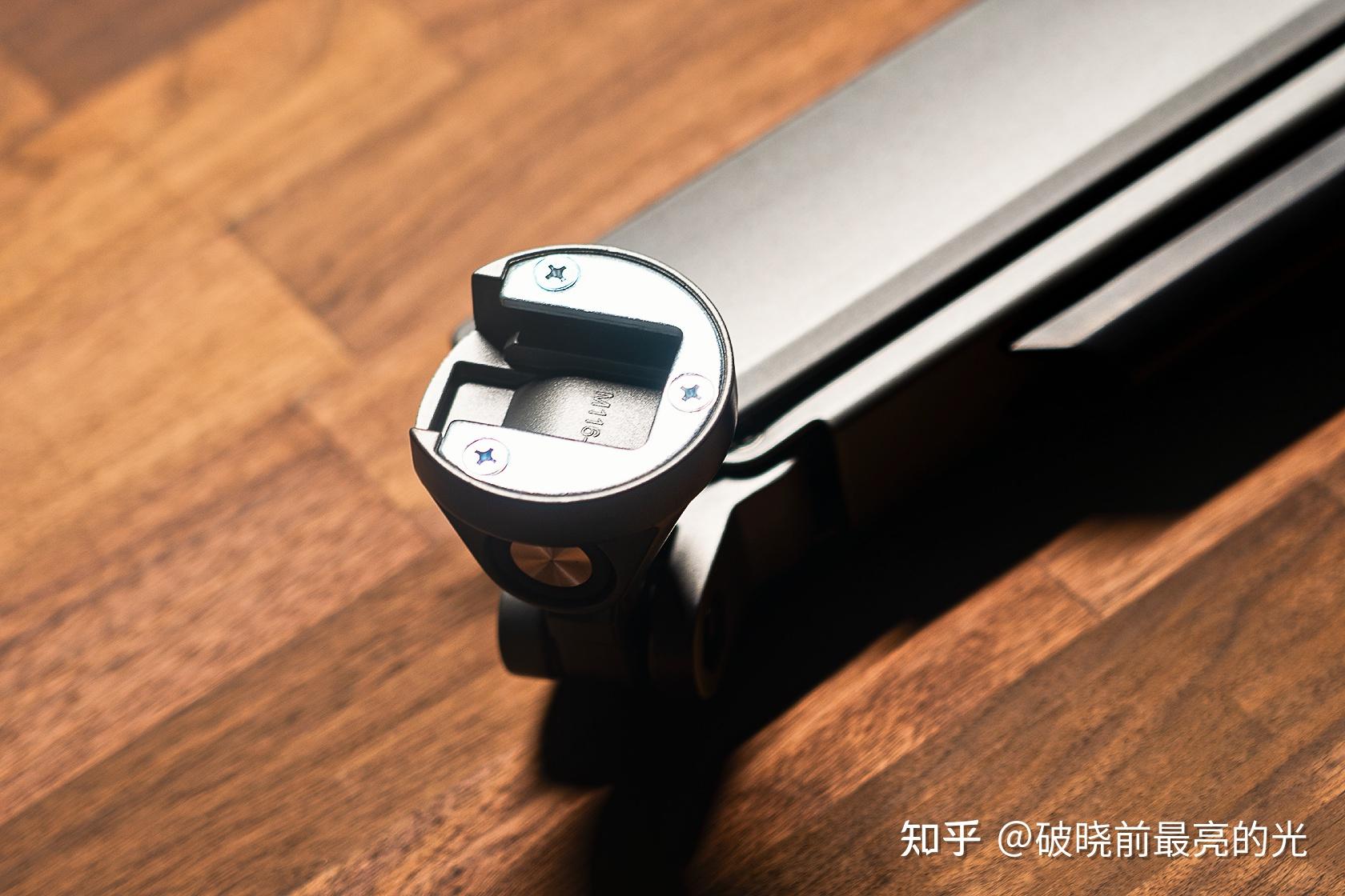 都上高配主机了，支持RGB的显示器支架了解一下？ - 知乎