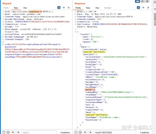 云麦智能规模API中的批量客户接管 - 知乎