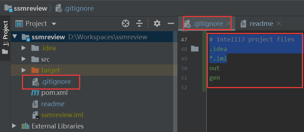 30分钟带你精通git使用 - 知乎