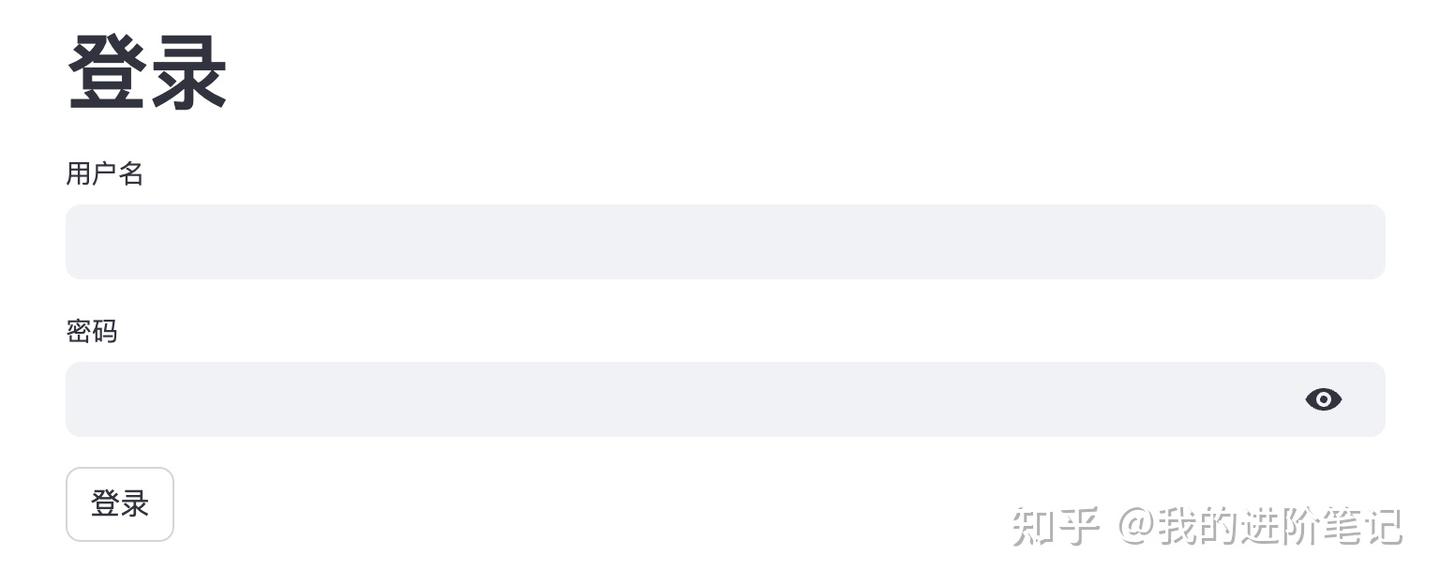 低代码Streamlit，16个使用案例(内含源码)，不会前端也可以搭建酷炫的页面 - 知乎