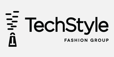 TechStyle 验厂 - 知乎
