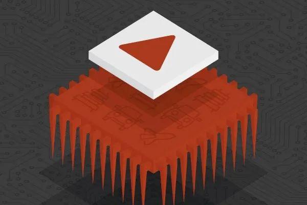 代码静态测试 | MISRA是什么？如何使用它来改进嵌入式编码？ - 知乎