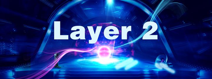 DeFi科普：5分钟看懂Layer2起源、发展及未来 - 知乎