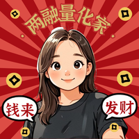 聚宽策略直接跑实盘！一键打通QMT - 知乎