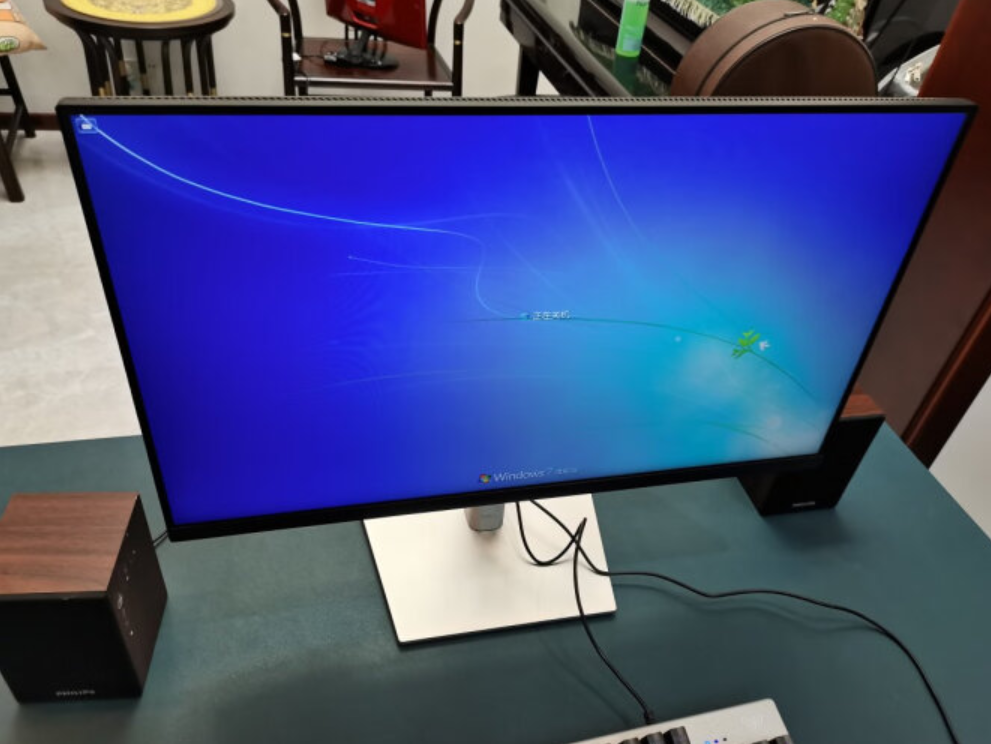 戴尔P2422H（戴尔p2422h）怎么样？上手两月评测优缺点