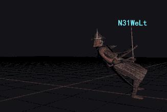 MOCAP动作捕捉系统技术回顾 - 知乎