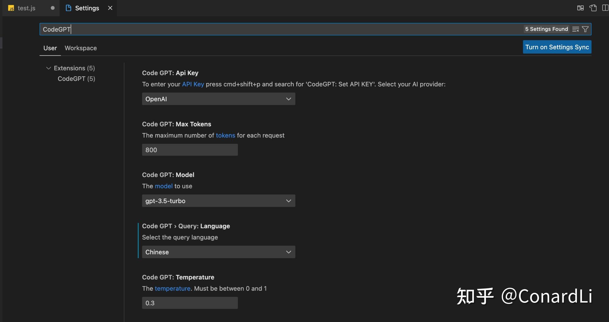 如何利用 ChatGPT 提升日常编码效率？ - 知乎