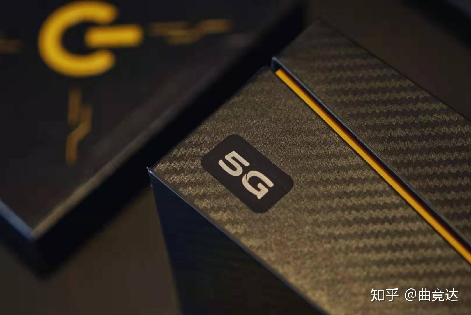 不只便宜 iQOO Pro 5G的优缺点全面评测 - 知乎