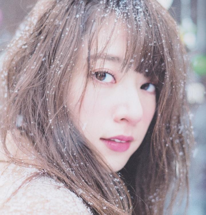 生日快乐， 娜娜敏 - 知乎