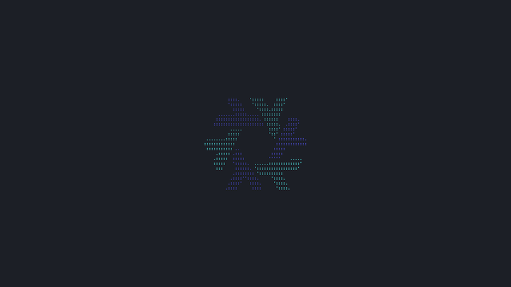 Nix 学习笔记: nix-shell 命令 - 知乎