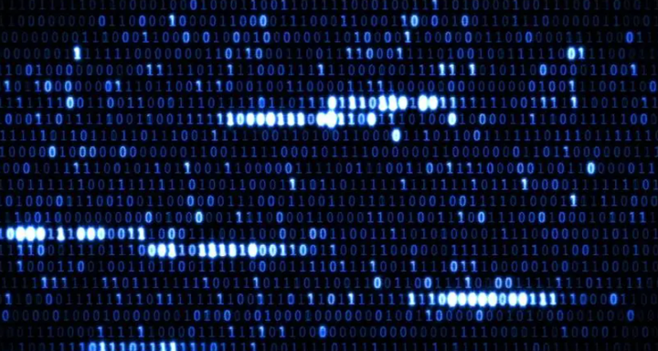 推荐一个vue插件-数字滚动计时vue-countTo - 知乎