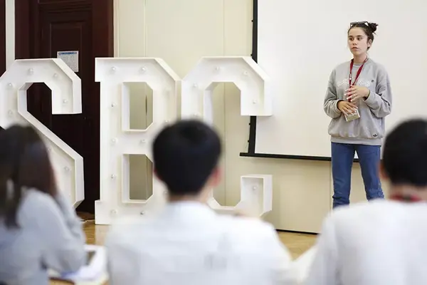 2020年剑桥大学暑期夏令营介绍 | UKSC英伦求学中心出品 - 知乎