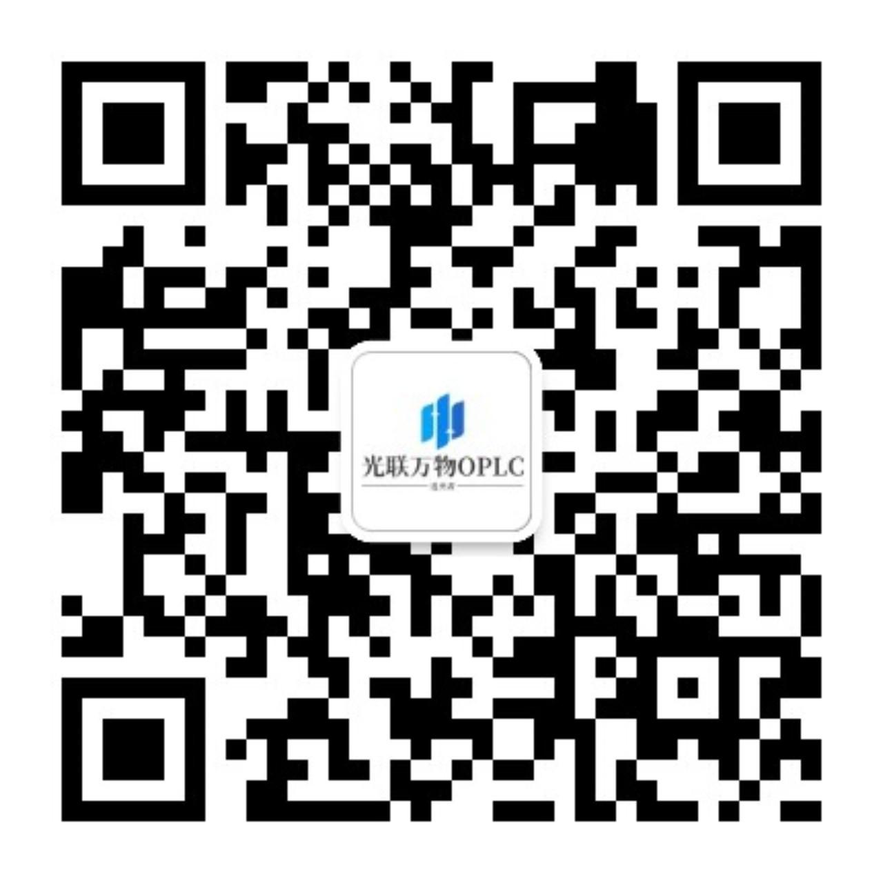 QBH（Quartz Block Head） - 知乎