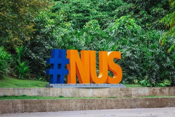 NUS 2022新生指南系列 | 评分与课程 - 知乎
