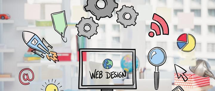 JavaScript是如何工作：深入探索WebSocket和HTTP/2 - 知乎