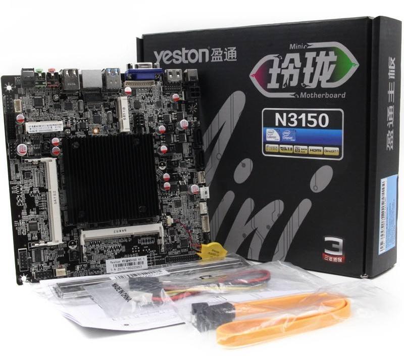 在Debian上搭建家庭NAS备忘录 - 知乎