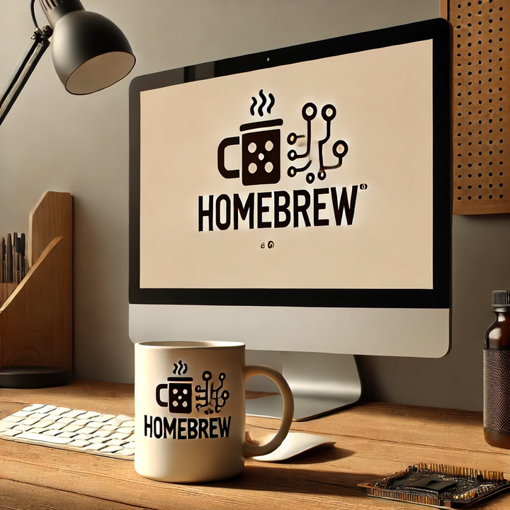 Homebrew 安装使用（Ubuntu 完整实操版） - 知乎