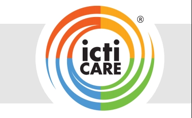 ICTI验厂是什么？ICTI申请流程介绍 - 知乎