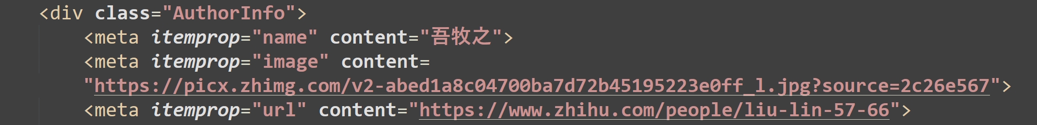 Lexbor 网页解析库简介 - 知乎