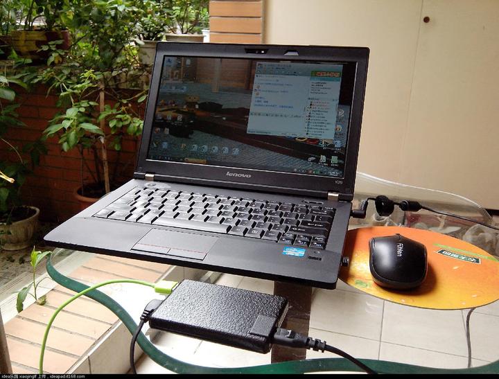 2023年，11年前的联想k29还能再战吗？ - 知乎