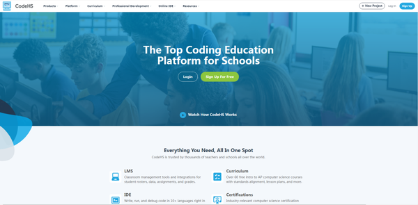 AP难到哭？CB官方推荐的AP备考网站，最全汇总值得收藏！ - 知乎