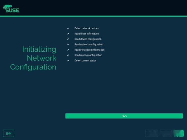 SAP S4HANA 2022安装记录：2. 安装配置SUSE - 知乎