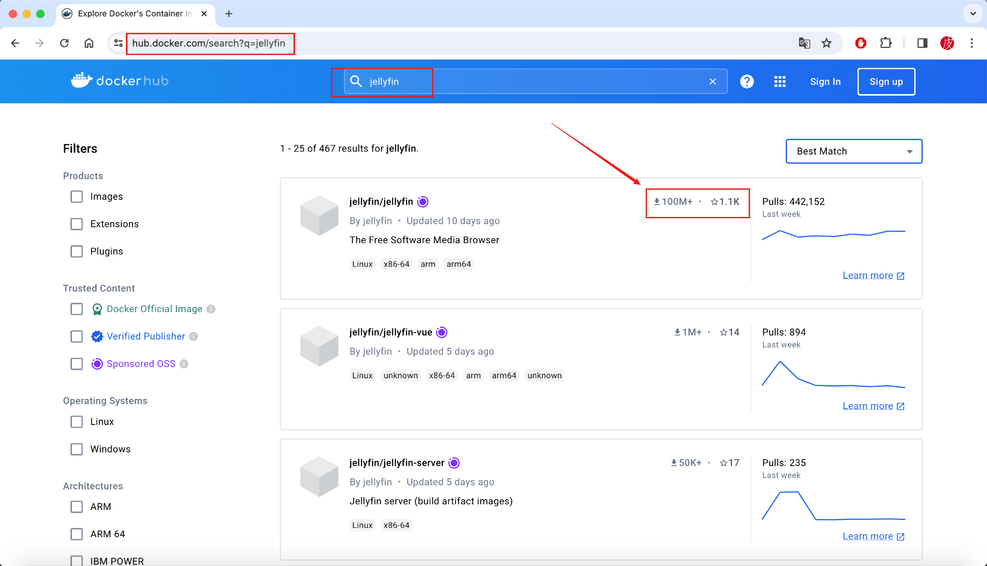 Docker安装不求人！一次上手绿联私有云Docker、再也不翻教程了|Docker轻松入门，让你的绿联NAS更加好用！附:DX4600 Pro开箱 - 知乎
