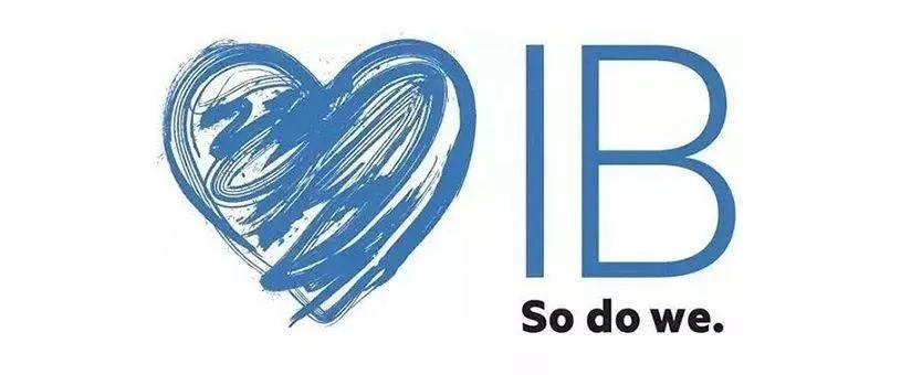 分享 | 留学考试全面扫盲——IB篇 - 知乎