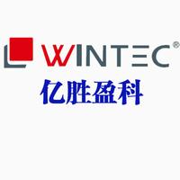 AT6558R：BDS/GNSS定位SOC芯片技术亮点讲解 - 知乎