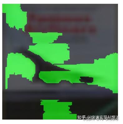 Inception Transformer：带有高低频混合注意力的视觉Vi - 知乎