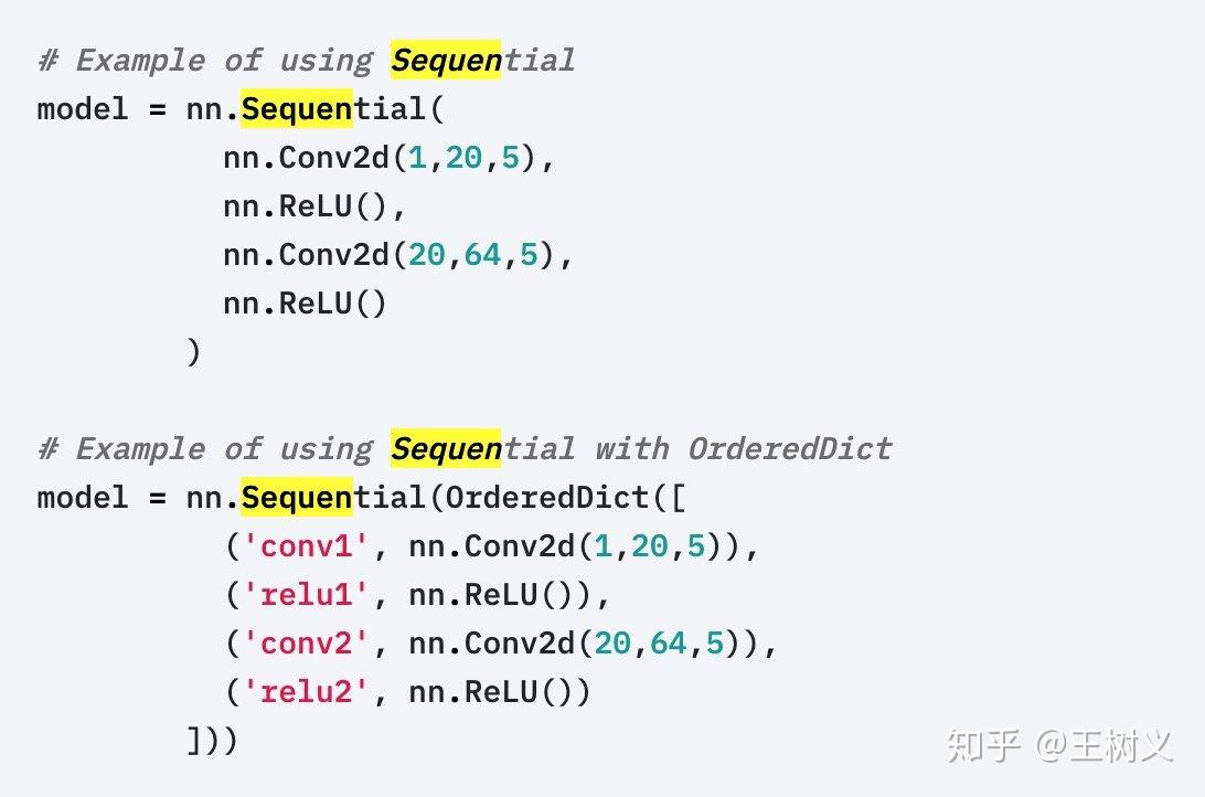 如何高效入门 PyTorch ？ - 知乎