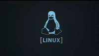 从linux内核出发彻底弄懂socket底层的来龙去脉 - 知乎
