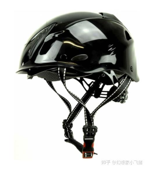 攀岩绳UIAA BS EN 892:2012+A2:2021 登上锁扣EN 12275 登山头盔EN 12275B - 知乎