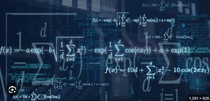 黑盒函数优化算法包 SMAC3 介绍 （附代码实现） - 知乎