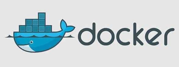 Docker生成镜像的两种方式 知乎