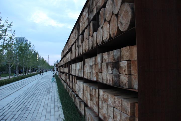 CSM、EFI、UEFI、ESP、Windows boot manager的概念与作用 - 知乎